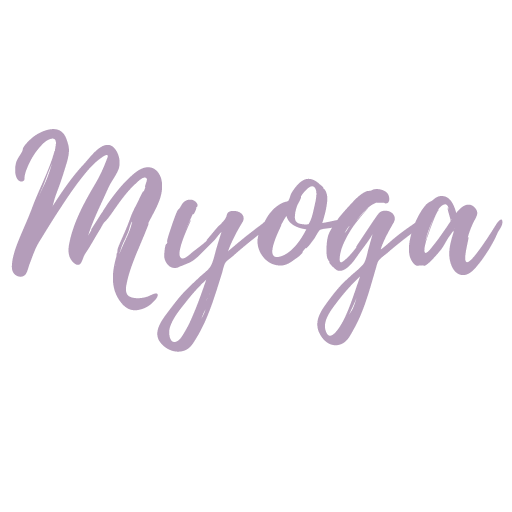 مایوگا | فروشگاه لوازم یوگا مایوگا | مت طرحدار آجر و کوسن یوگا